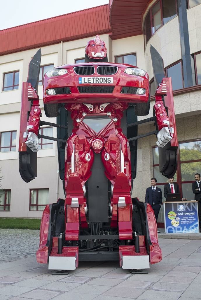 letrons - uludağ sözlük galeri