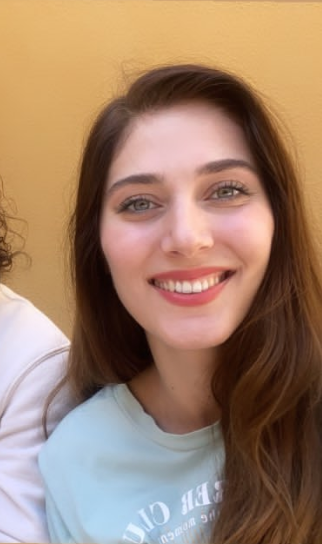 zümre meğreli - uludağ sözlük galeri