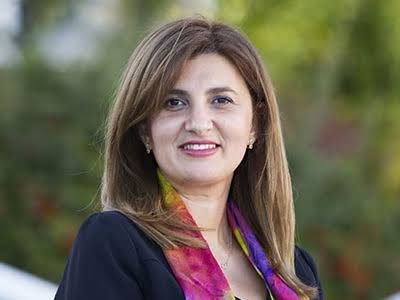 deniz kırca #2306248 - uludağ sözlük galeri