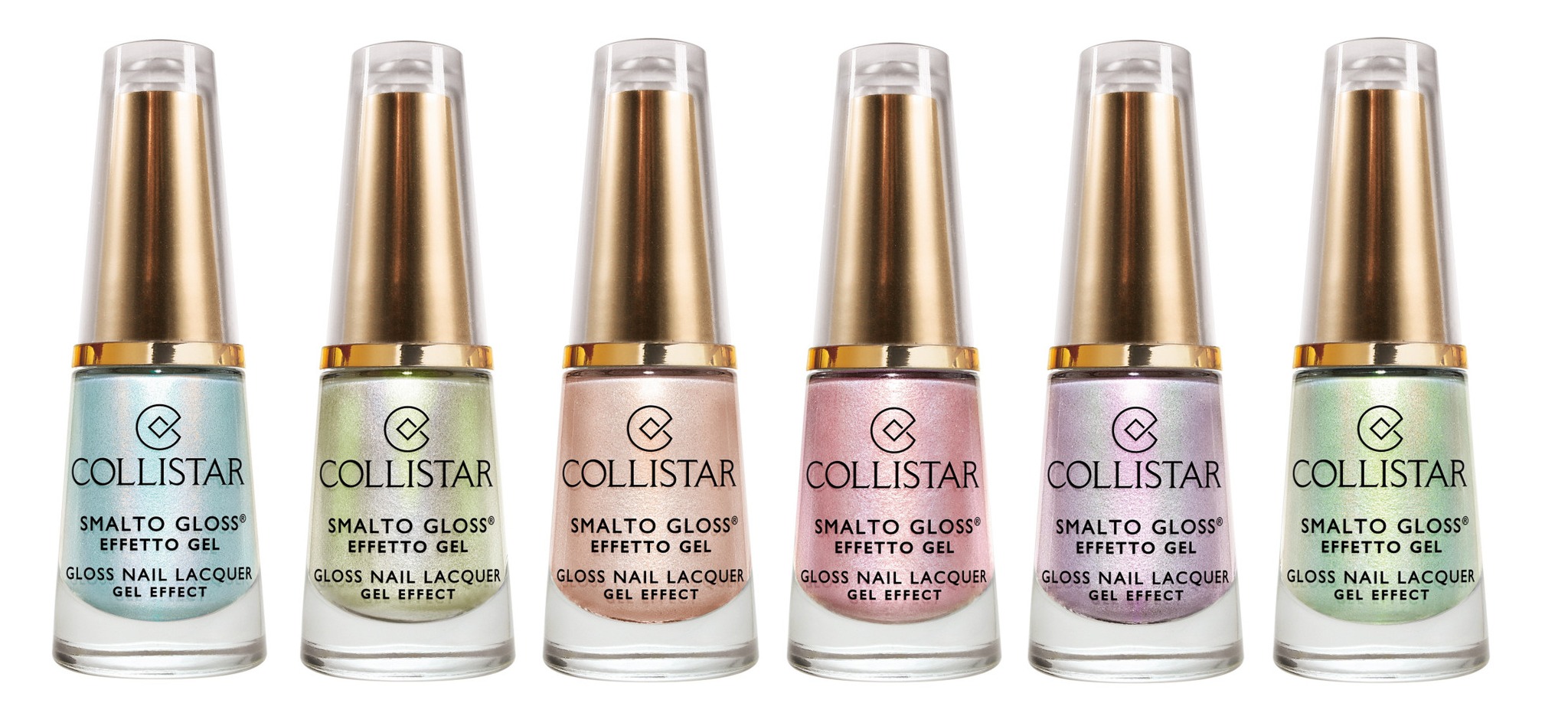 collistar #2406615 - uludağ sözlük galeri