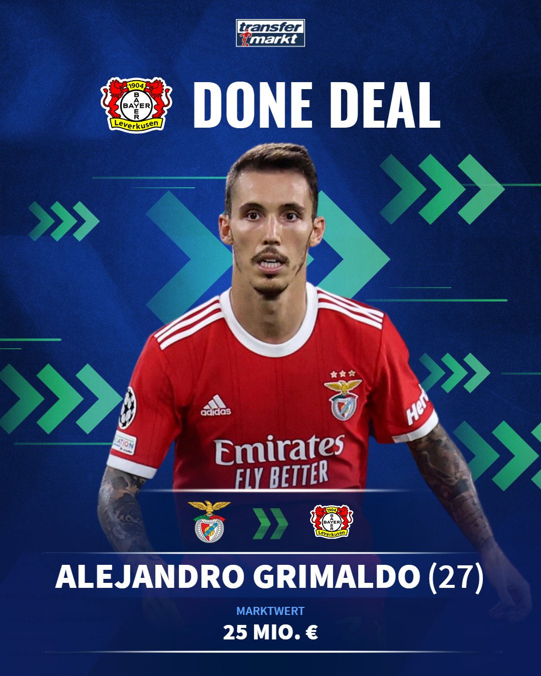 alejandro grimaldo garcia - uludağ sözlük galeri