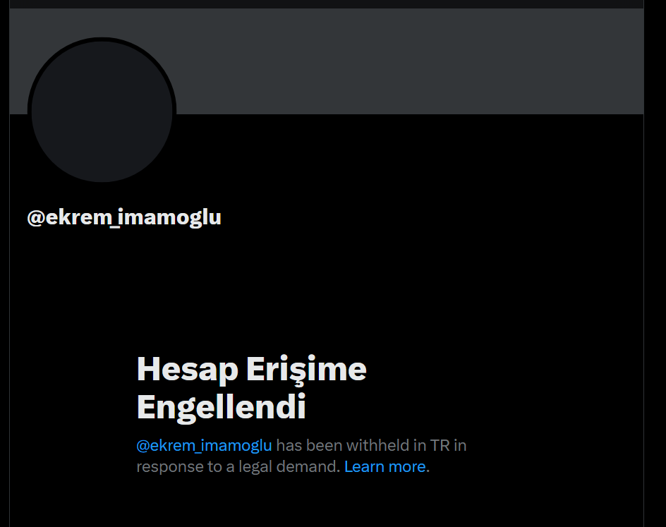 recep tayyip erdoğan #2416723 - uludağ sözlük galeri