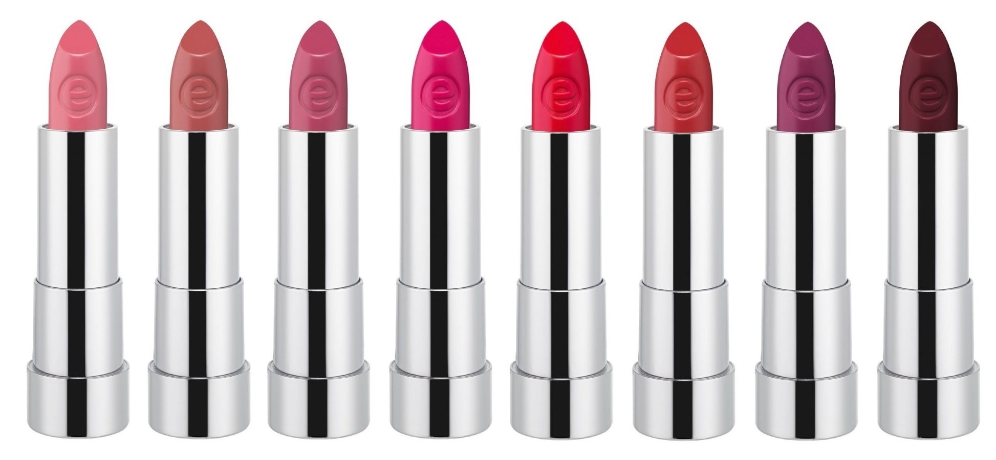 essence matt matt matt ruj - uludağ sözlük galeri