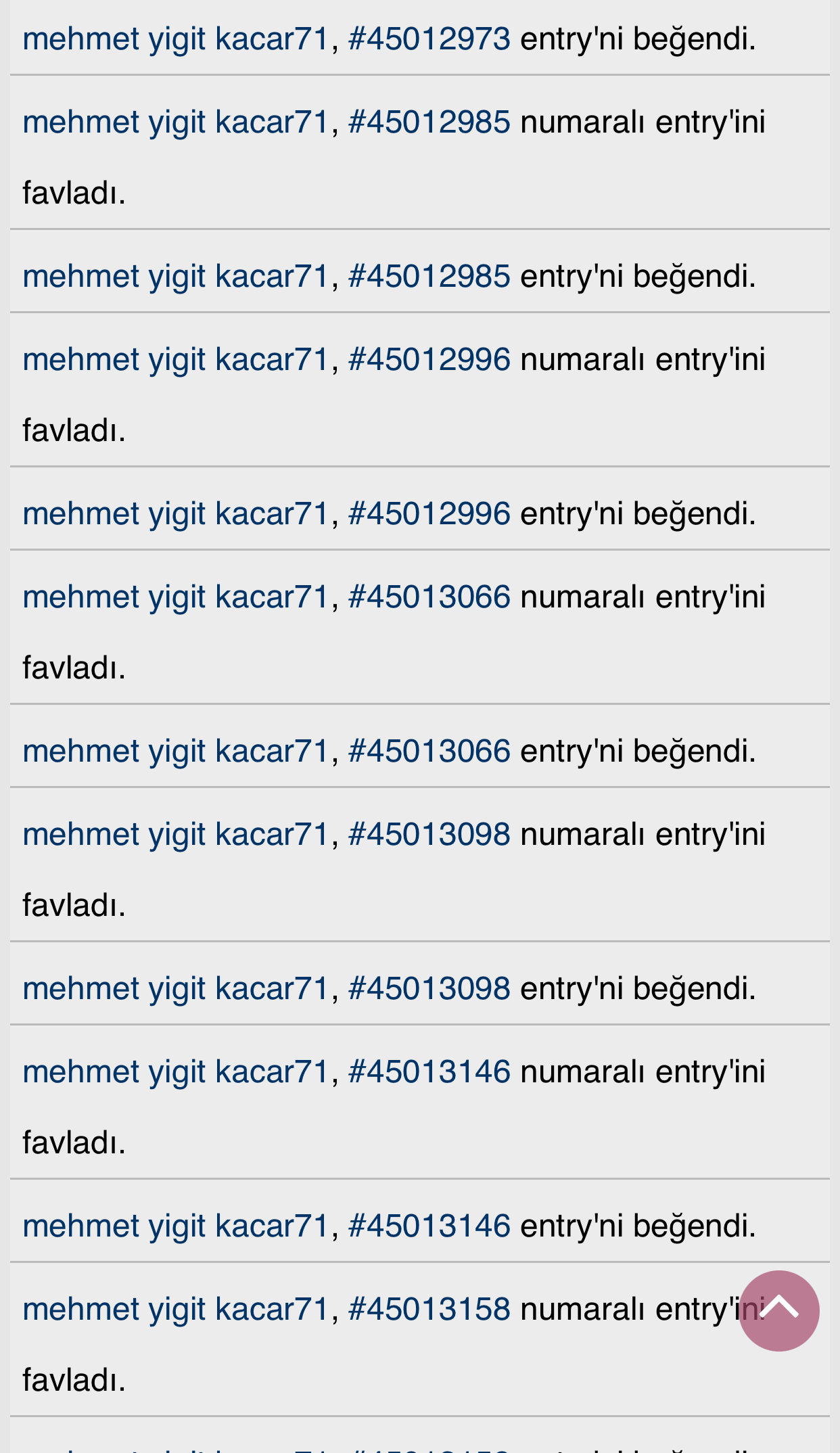 mehmet yigit kacar71 vs vexillarius of theodopolis - uludağ sözlük