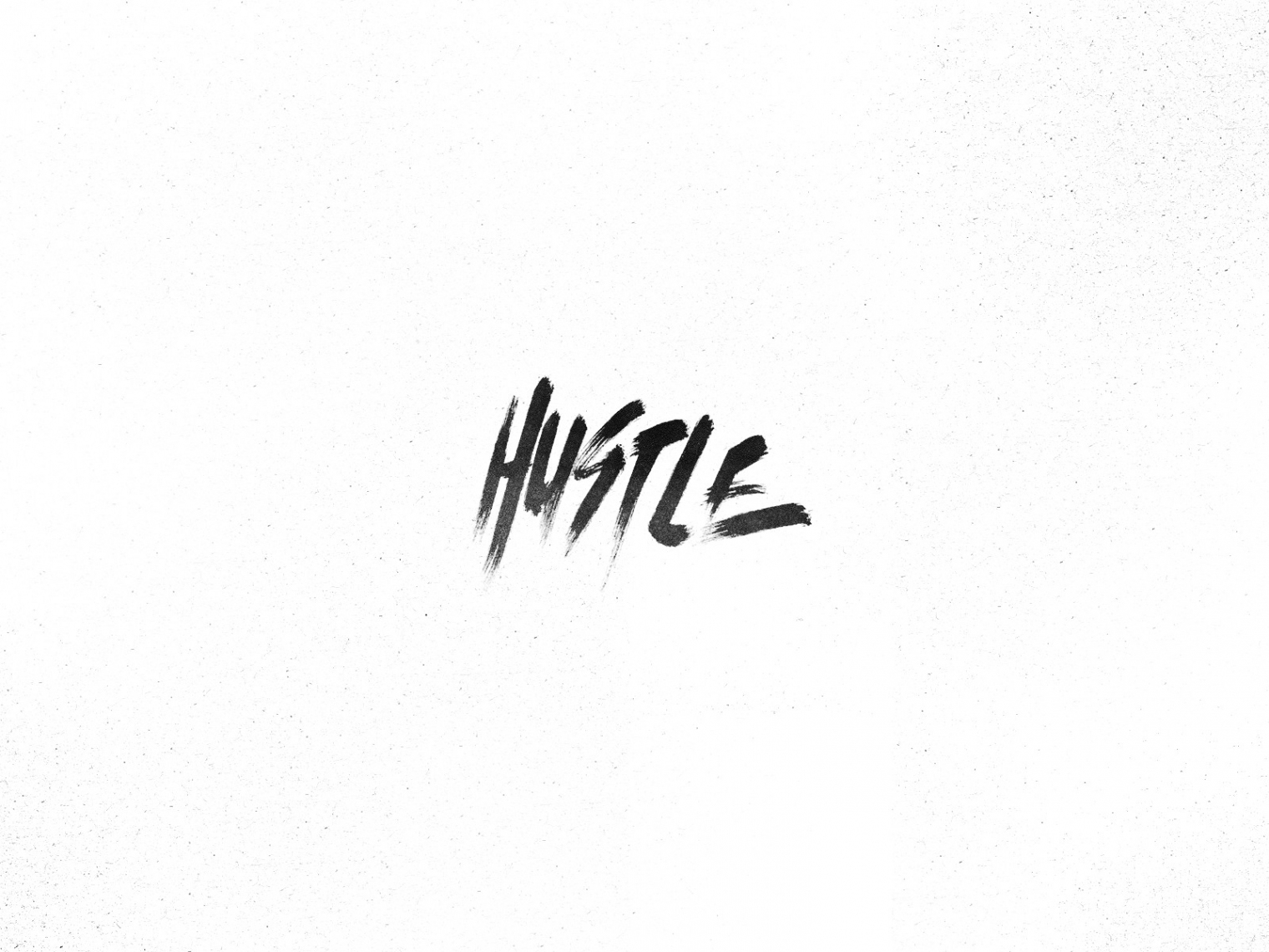 hustle #1578723 - uludağ sözlük galeri