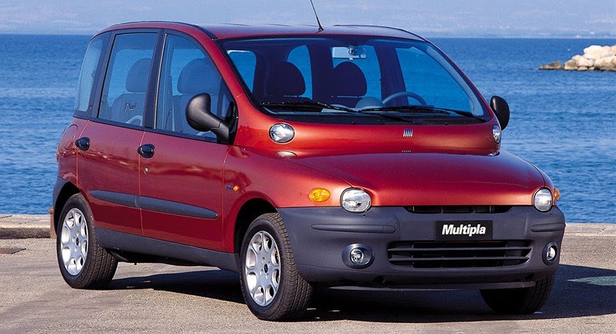 görünce tipini sikeyim dedirten arabalar #2162670 - uludağ sözlük galeri