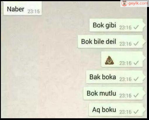 hayatın bok gibi olduğu gerçeği - uludağ sözlük