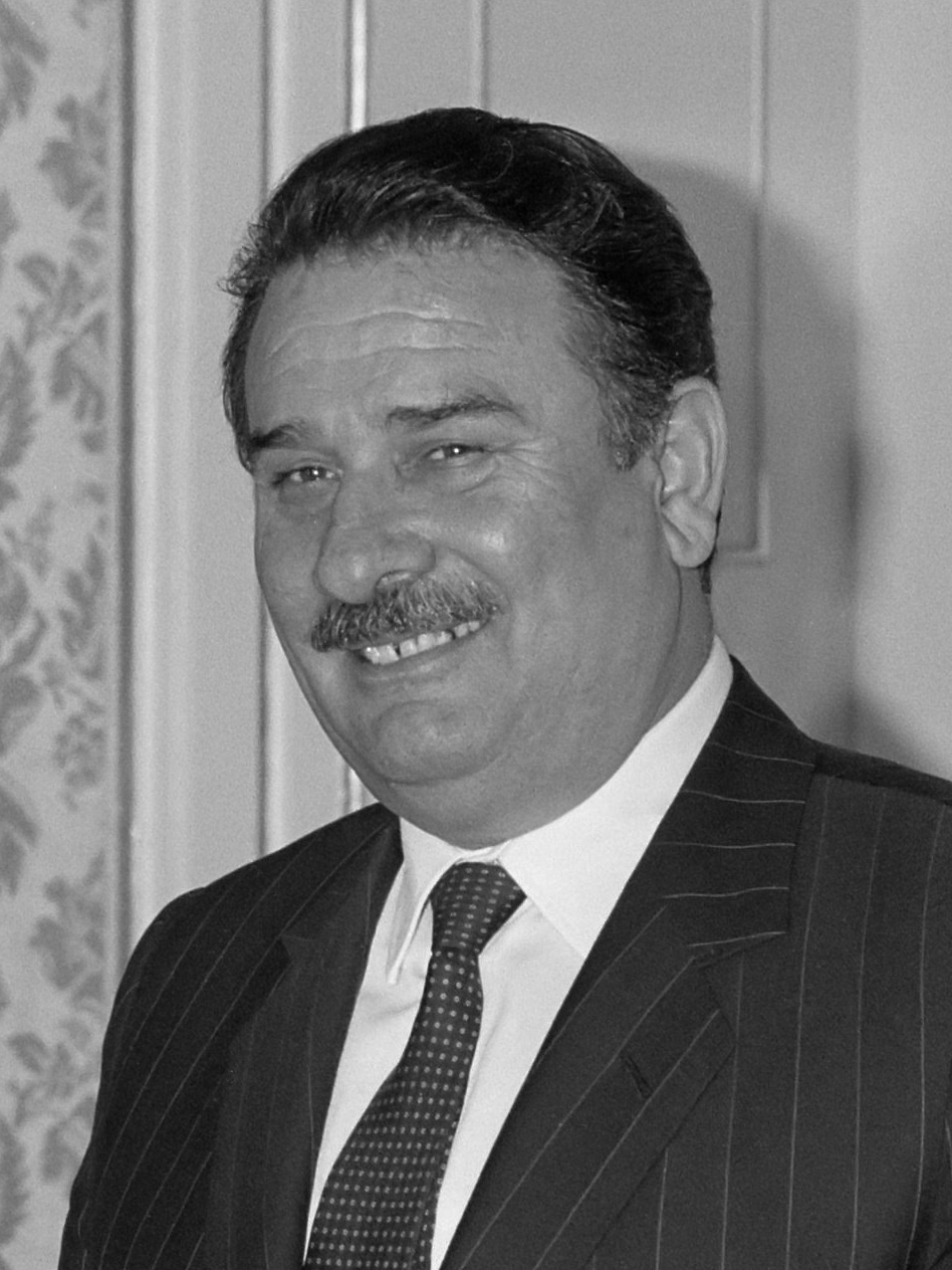 yıldırım akbulut - uludağ sözlük