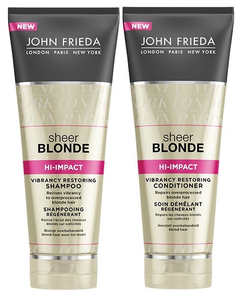 john frieda #2414105 - uludağ sözlük galeri