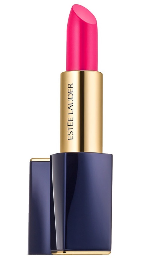 pembe ruj #2386924 - uludağ sözlük galeri