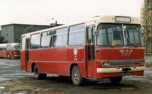 man 590 - uludağ sözlük