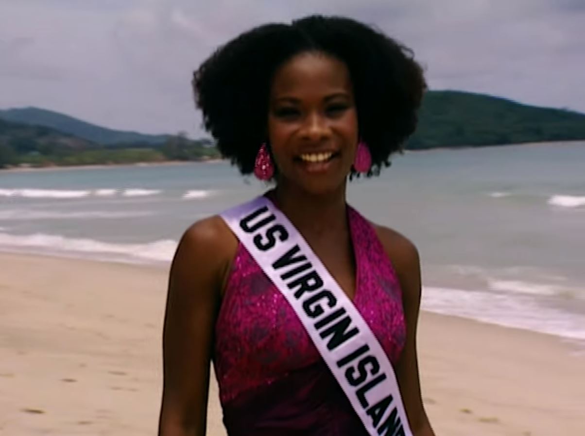 tricia homer #2430700 - uludağ sözlük galeri