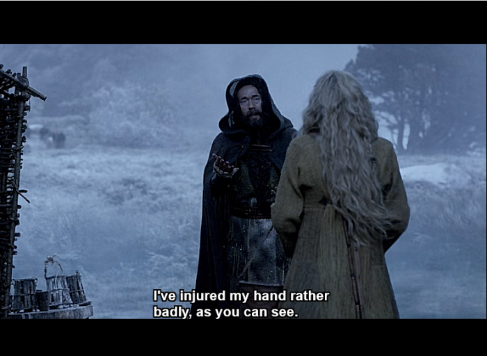 harbard #1585541 - uludağ sözlük galeri