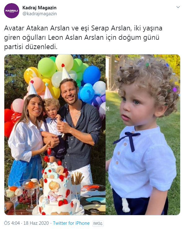 leon aslan arslan #2043687 - uludağ sözlük galeri