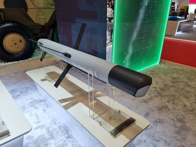 roketsan lumtas umtas gm - uludağ sözlük galeri