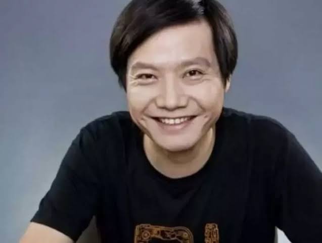 lei jun #2334212 - uludağ sözlük galeri