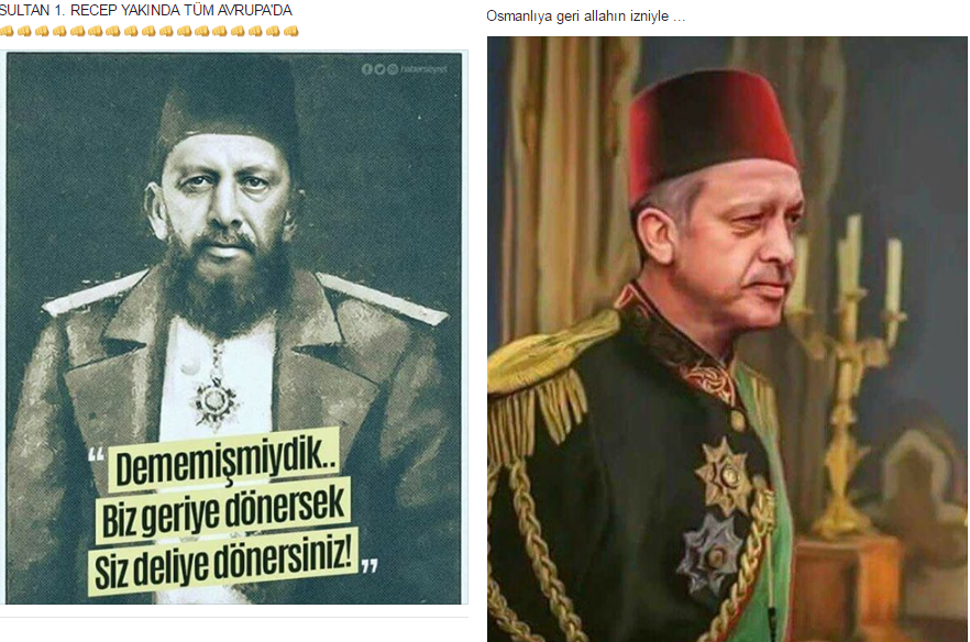 irtica #1358619 - uludağ sözlük galeri