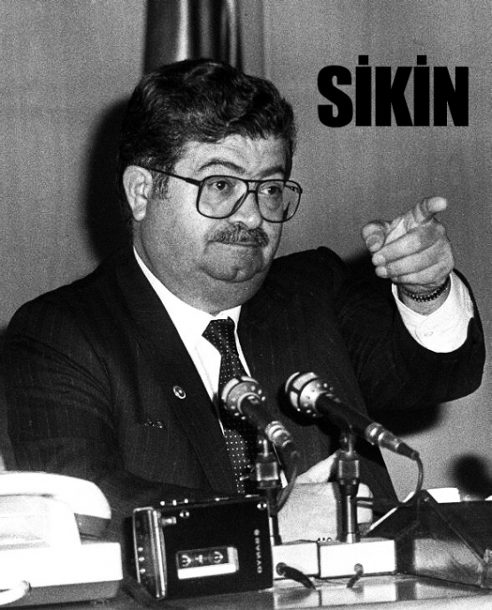 am am am am am am am am am am am am am am am am am - uludağ sözlük