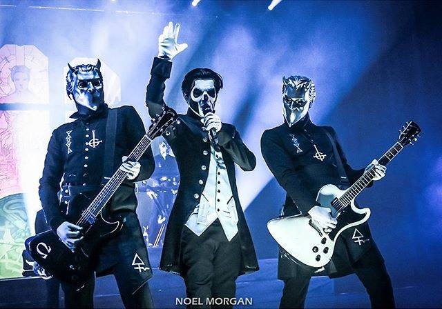 ghost #1019563 - uludağ sözlük galeri