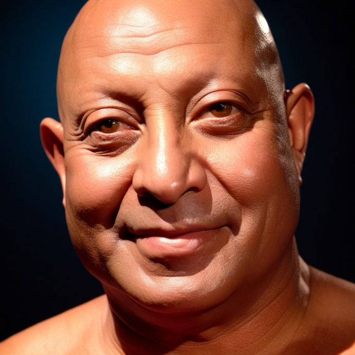 taksim delisi cenk ai modeli - uludağ sözlük galeri