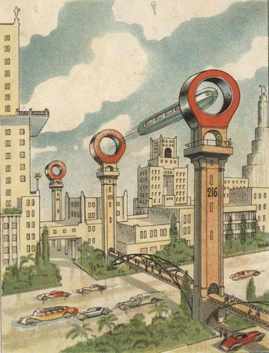 elektromanyetik teknoloji kullanan hızlı tren #2042538 - uludağ sözlük ...