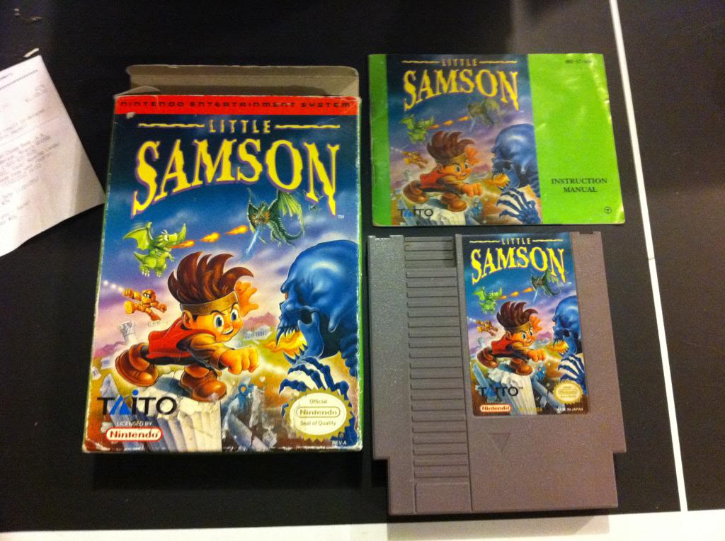 sayfa bulunamadı - uludağ sözlük galeri